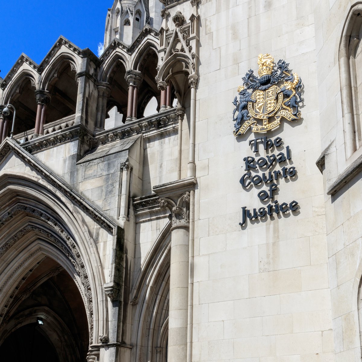 Case update: Court grants anonymity to all claimants in our data breach ...