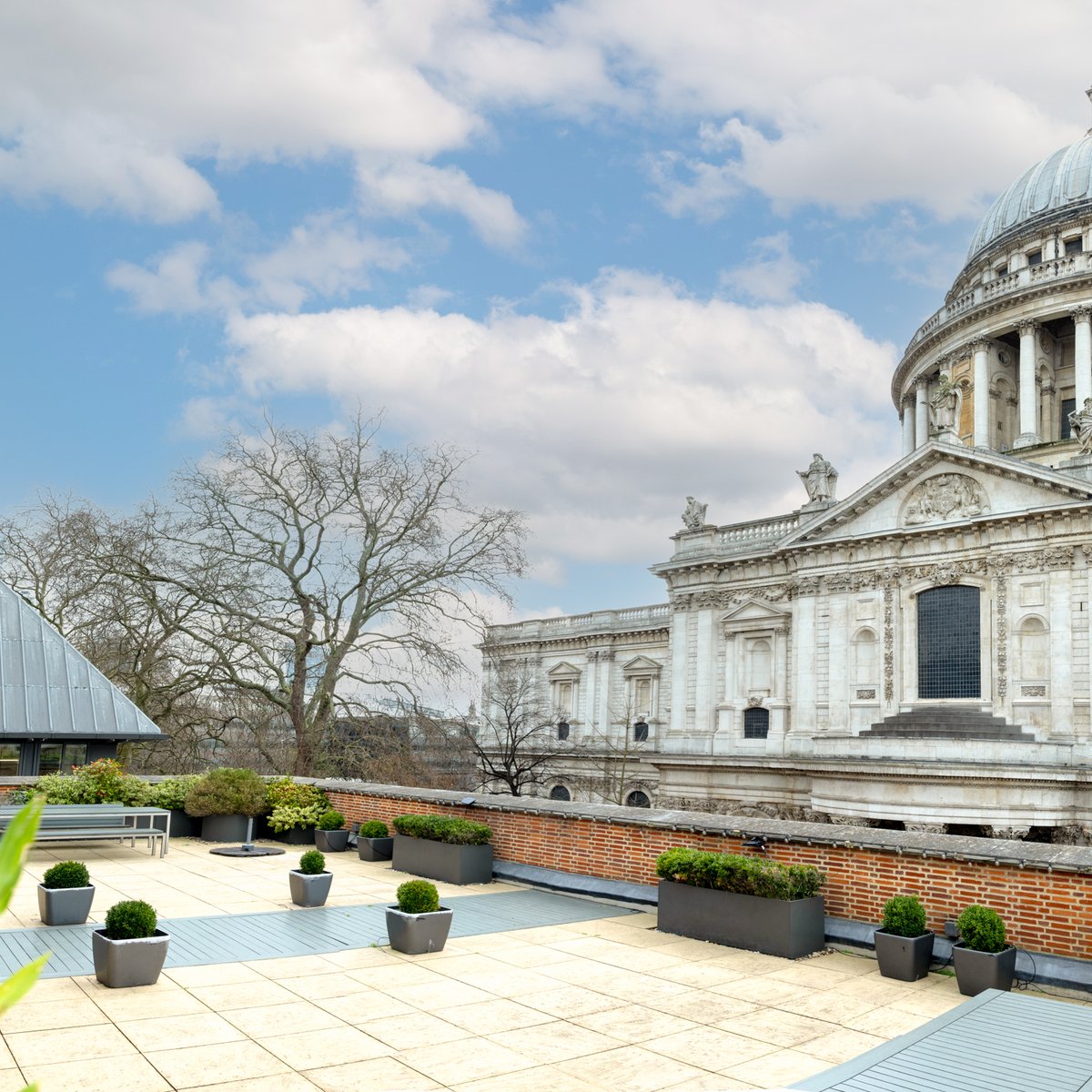 Gateley launches new Collective Actions practice - Austen Hays