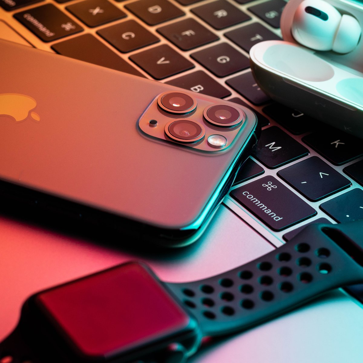 Apple’s Decision to Remove Advanced Data Protection for UK Users: A ...